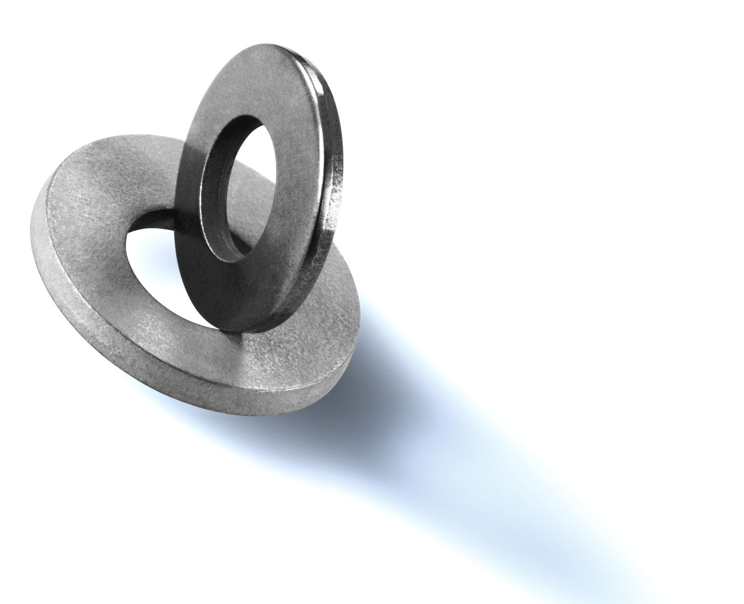 Schnorr Load Washers UK Distributor | IEC Ltd